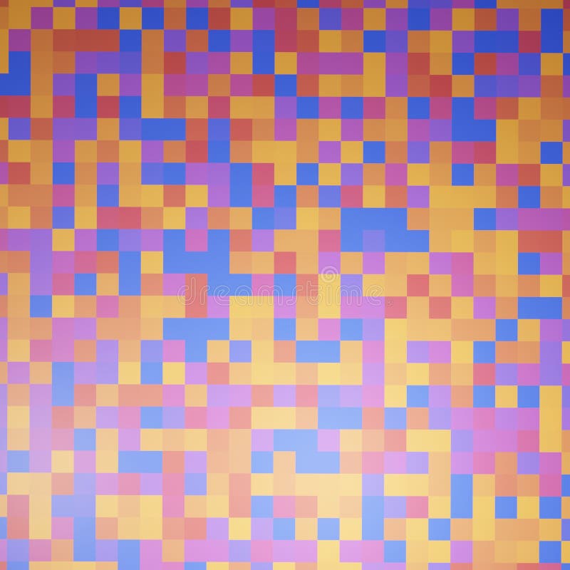 Glossy Box Texture for Background Stock Illustration - Illustration of ...