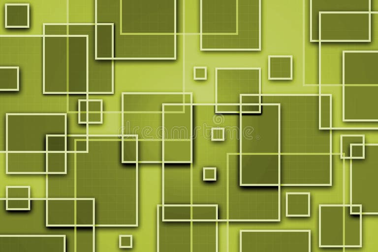 Boxy Background Stock Illustrations – 207 Boxy Background Stock ...