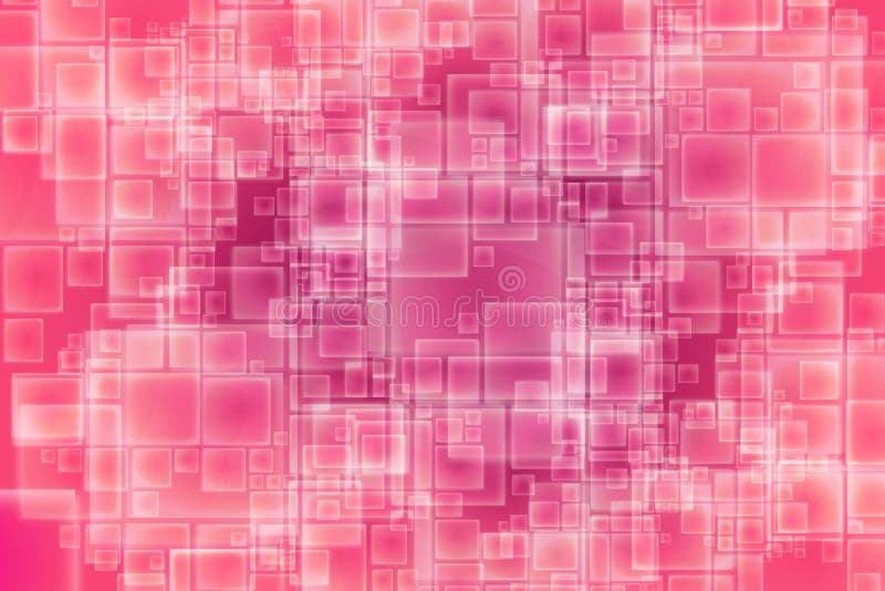 Boxy Background Stock Illustrations – 155 Boxy Background Stock ...