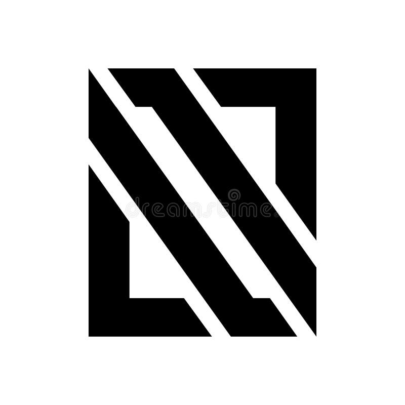 Boxy Graphic Stock Illustrations – 97 Boxy Graphic Stock Illustrations ...