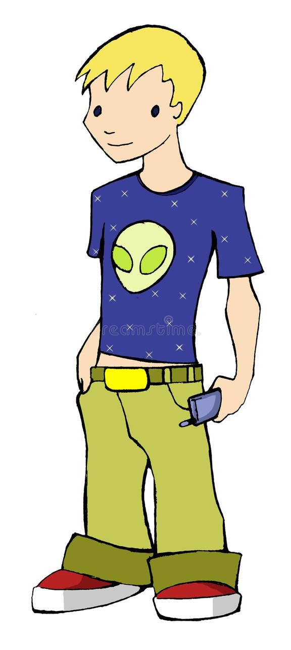 Boy Cell Phone Stock Illustrations – 3,346 Boy Cell Phone Stock ...