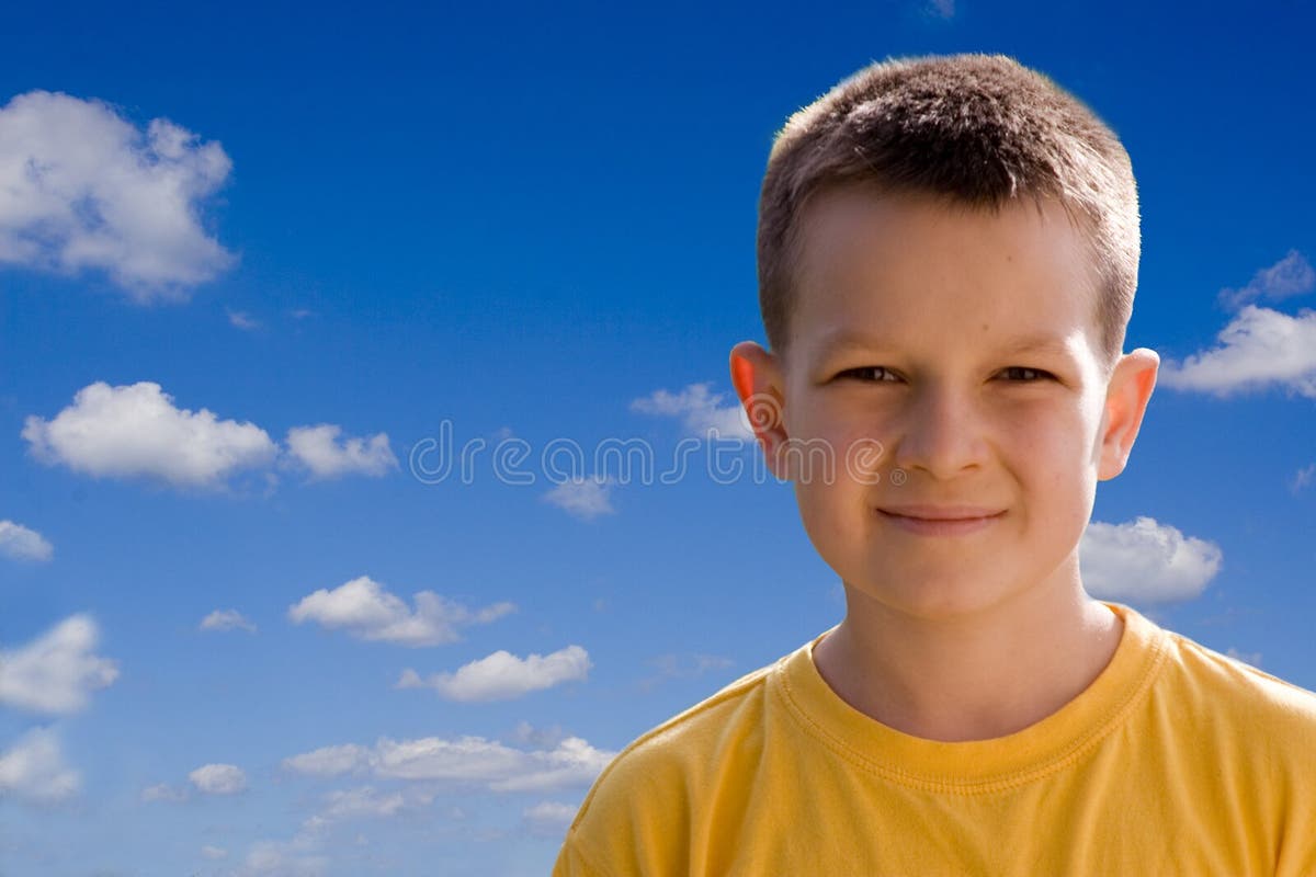 591 Boy Squinting Stock Photos - Free & Royalty-Free Stock Photos from ...