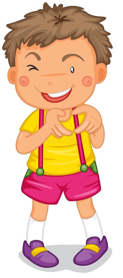 Man Blinking Stock Illustrations – 60 Man Blinking Stock Illustrations ...