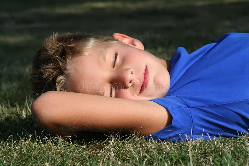 Boy stock photo. Image of cute, outdoor, school, small - 14987532
