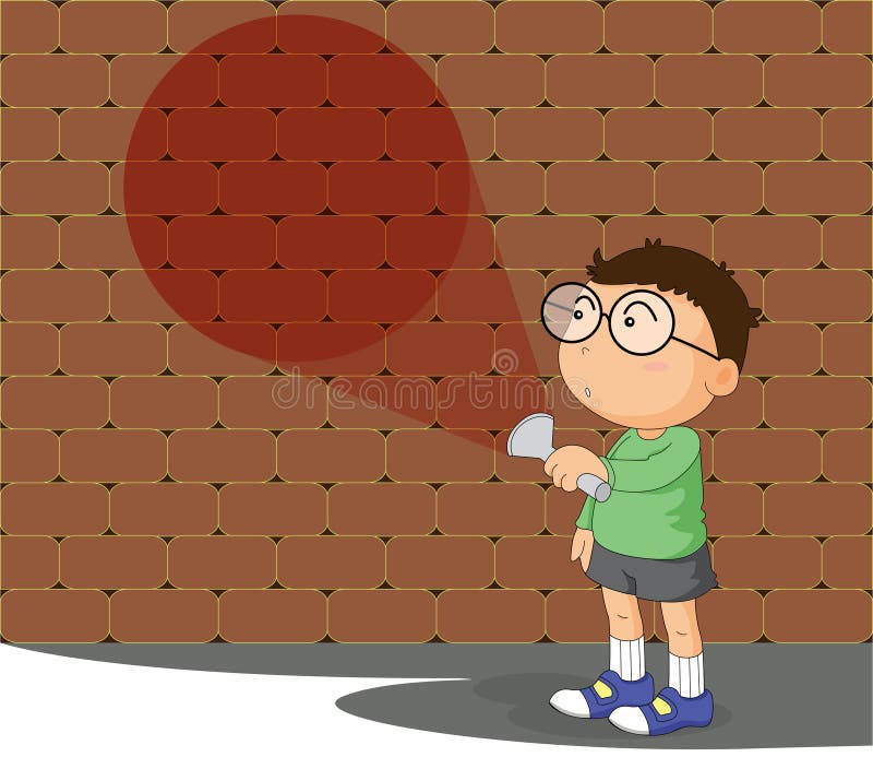 Boy Torch Cartoon Stock Illustrations – 148 Boy Torch Cartoon Stock ...