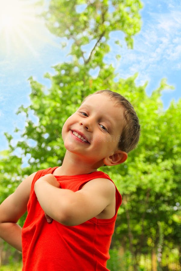 796 Child Achievements Stock Photos - Free & Royalty-Free Stock Photos ...