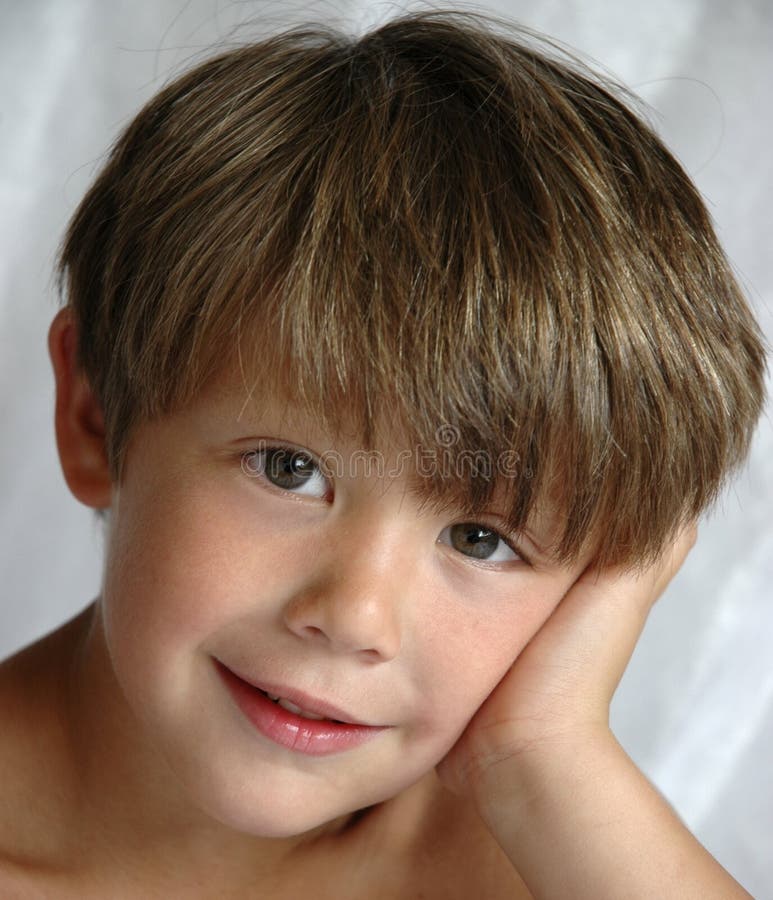 Boy stock image. Image of kids, cheerful, smiling, single - 2815299