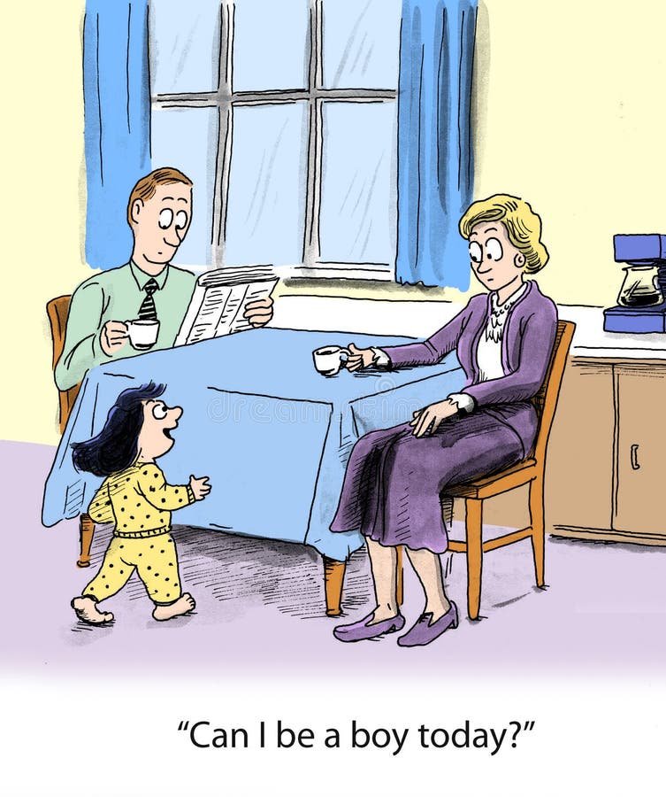 Engagement Proposal Cartoons Stock Illustrations – 13 Engagement ...