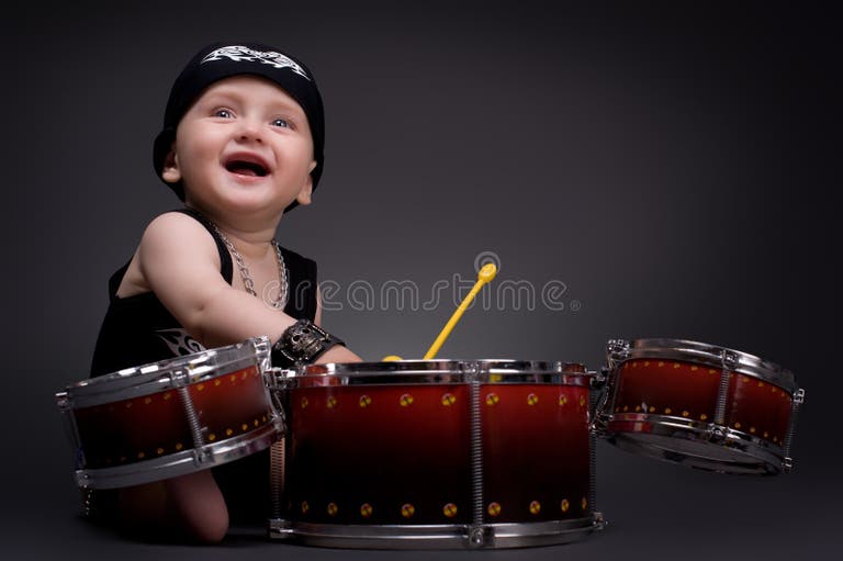 2,267 Boy Percussion Stock Photos - Free & Royalty-Free Stock Photos ...