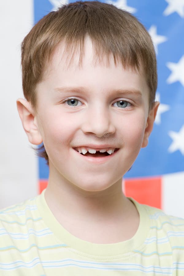 Boy stock photo. Image of cheerful, casual, smiling, cute - 2631568