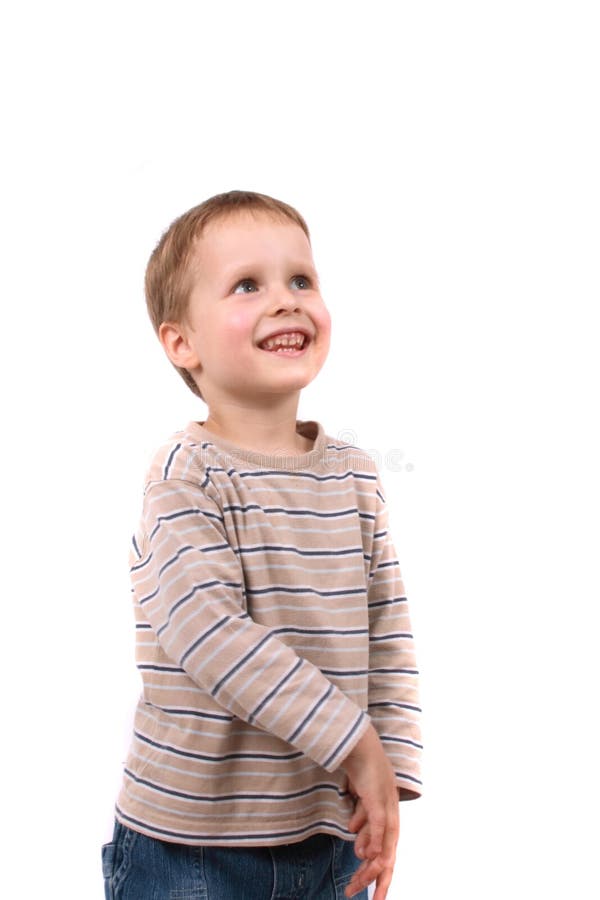 Royalty Free Stock Photos and Images