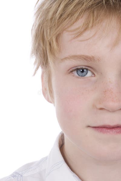 347 Freckle Face Boy Stock Photos - Free & Royalty-Free Stock Photos ...