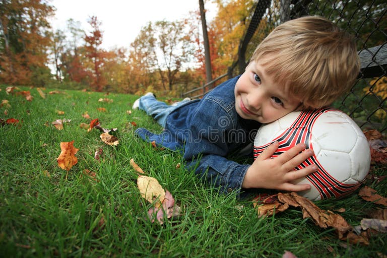 7,449 Russian Boy Cute Stock Photos - Free & Royalty-Free Stock Photos ...