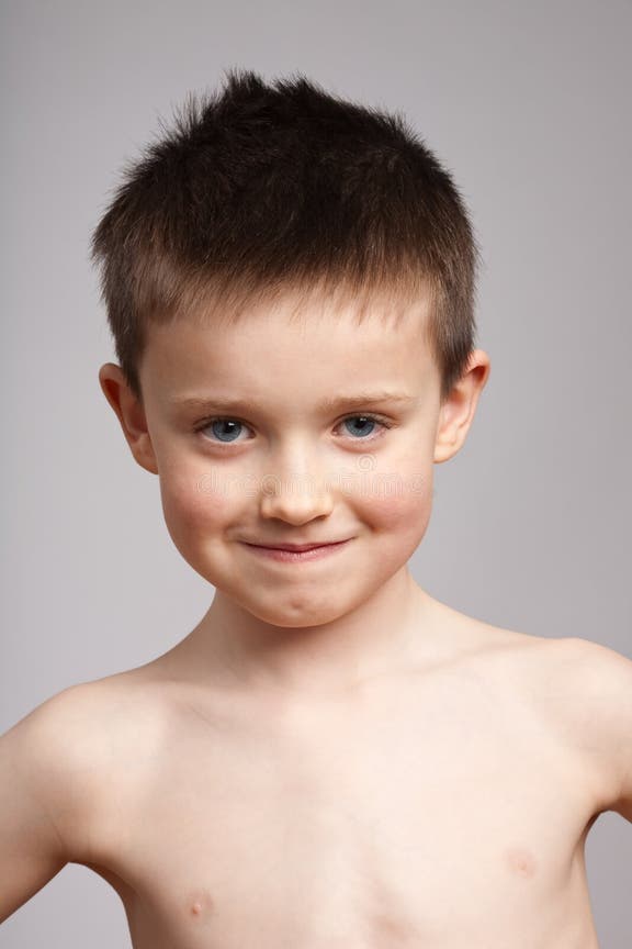 883 Bare Boy Years Stock Photos - Free & Royalty-Free Stock Photos from ...