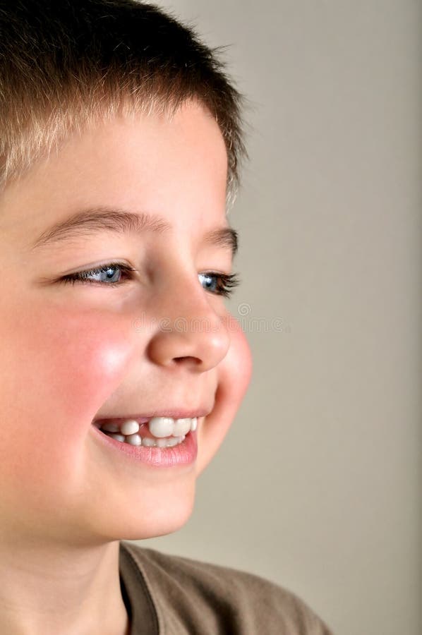 Back, View, Boy, Dirt Picture. Image: 102602196