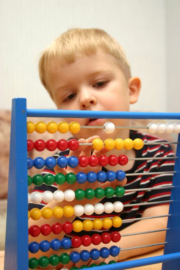 Boy with abacus stock image. Image of calculating, class - 21418107 Boy with abacus stock image. Image of calculating, class - 21418107