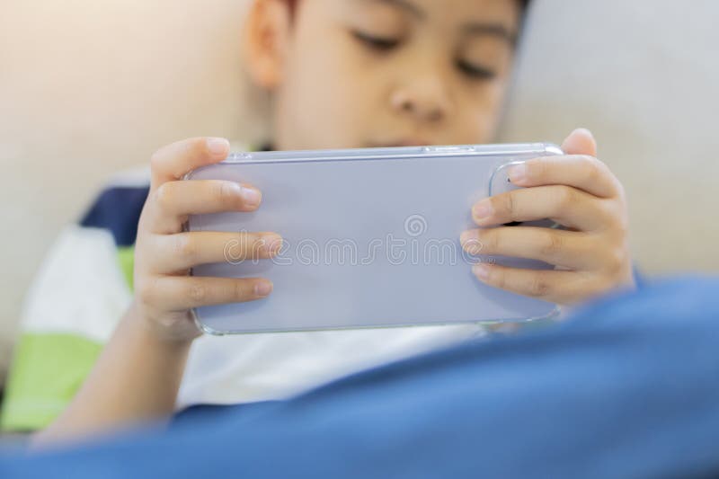 230 Beat Generation Song Stock Photos - Free & Royalty-Free Stock ...