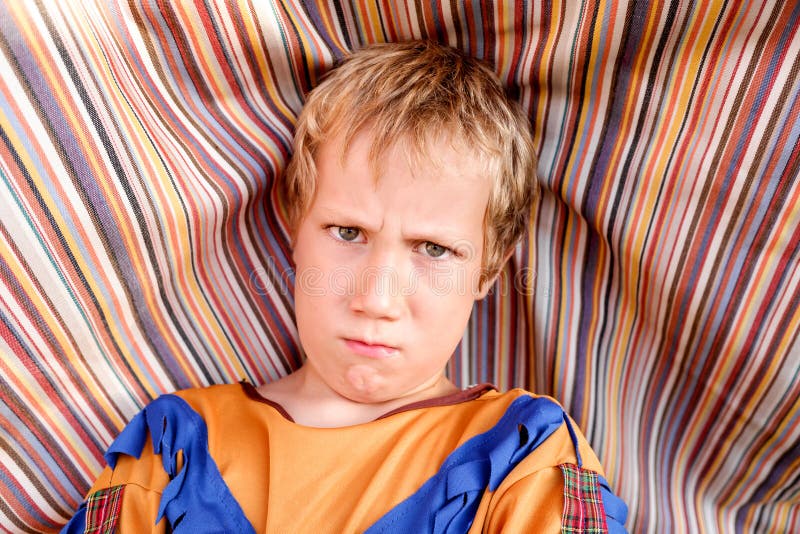 Narrowing Lines Stock Photos - Free & Royalty-Free Stock Photos from ...