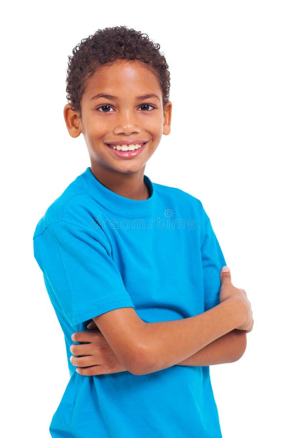4,534 Happy Boy Arms Crossed Stock Photos - Free & Royalty-Free Stock ...
