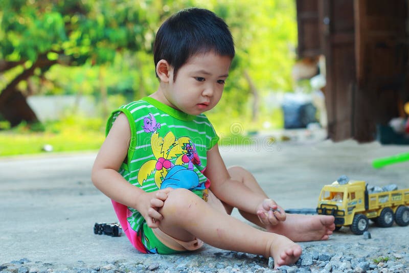 Naughty Asain Stock Photos - Free & Royalty-Free Stock Photos from ...