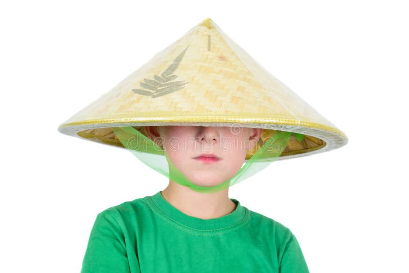958 Asian Cone Hat Stock Photos - Free & Royalty-Free Stock Photos from ...