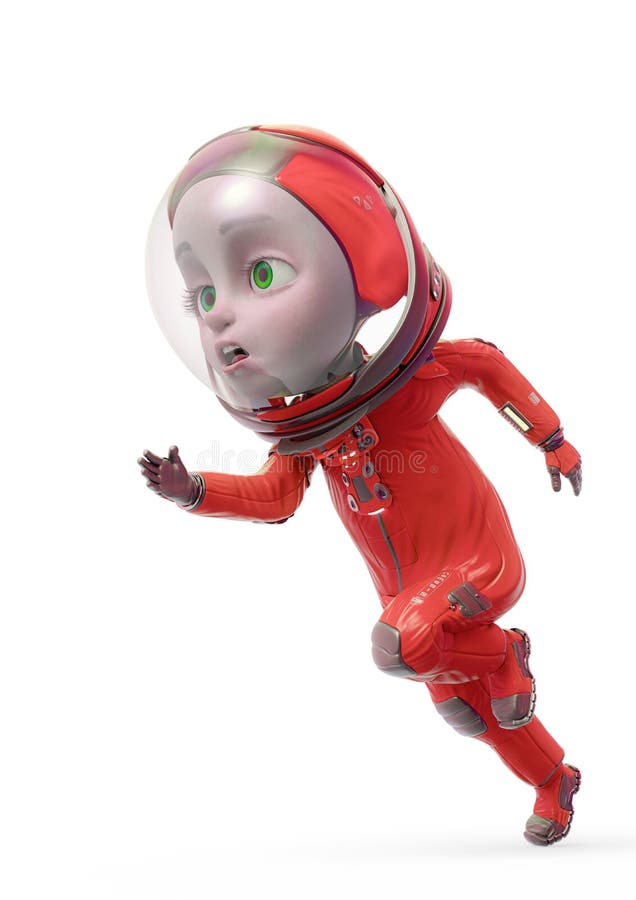 Explorer Running Stock Illustrations – 326 Explorer Running Stock ...