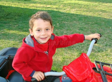 605 Boy Riding Atv Stock Photos - Free & Royalty-Free Stock Photos from ...