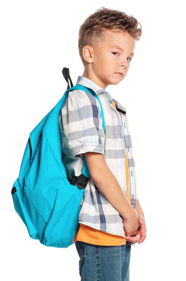Back to school stock photo. Image of childhood, studies - 2879300