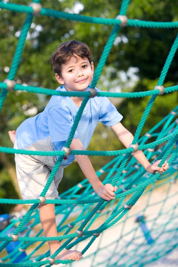 2,500+ Boy activity Free Stock Photos - StockFreeImages