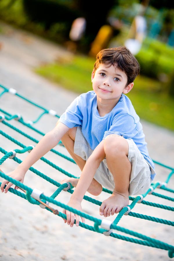 37+ Balancing boy Free Stock Photos - StockFreeImages