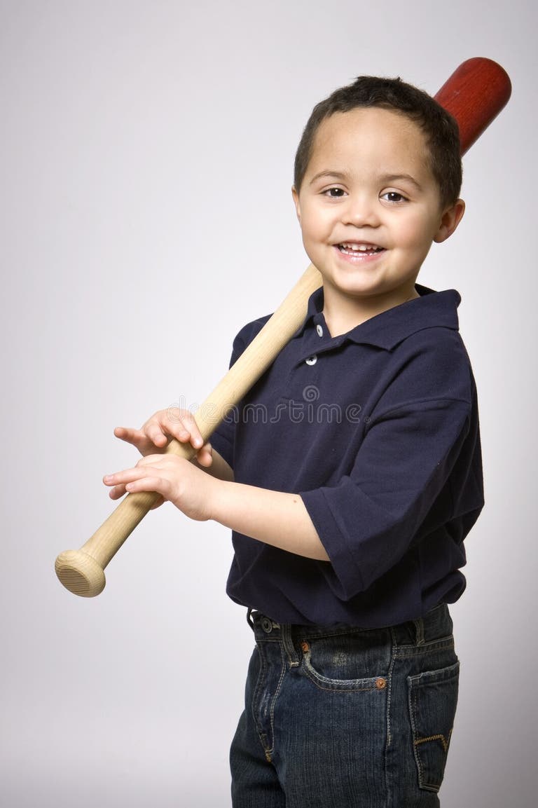 2,287 Boy Baseball Bat Stock Photos - Free & Royalty-Free Stock Photos ...