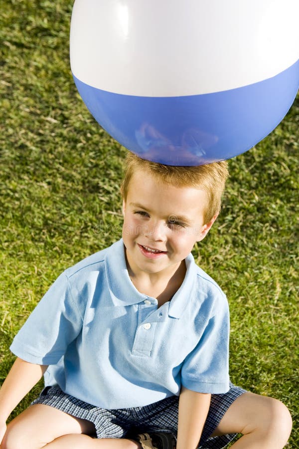 151 Boy Beachball Stock Photos - Free & Royalty-Free Stock Photos from ...