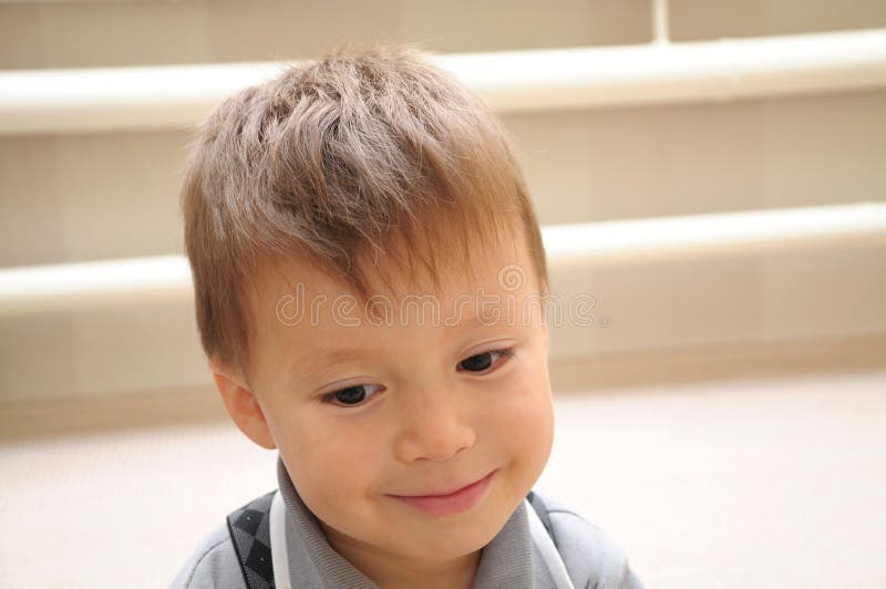 Beatific Smile Stock Photos - Free & Royalty-Free Stock Photos from ...