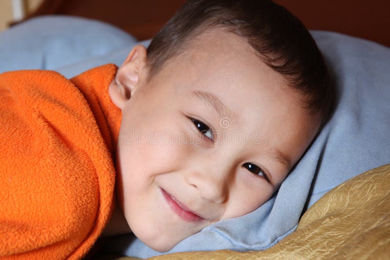 189 Boy Snoring Stock Photos - Free & Royalty-Free Stock Photos from ...