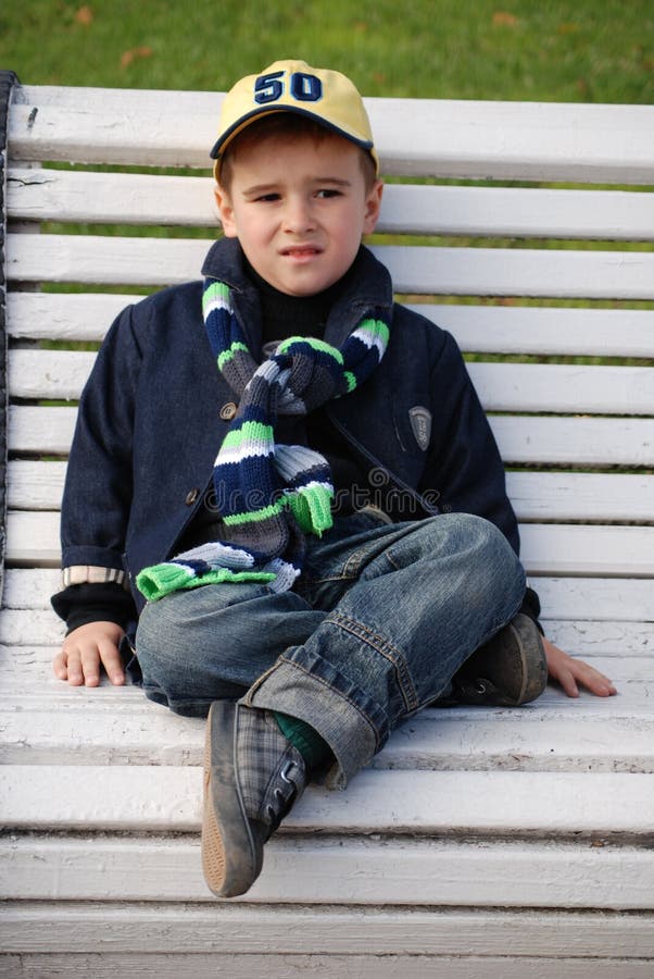 Royalty Free Stock Photo & Video Models used by Anna Krivitskaia (Evdoha)