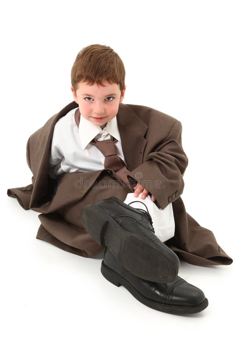 809 Too Big Tiny Stock Photos - Free & Royalty-Free Stock Photos from ...