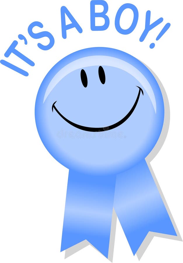 Blue Smiley Stock Illustrations – 10,363 Blue Smiley Stock ...