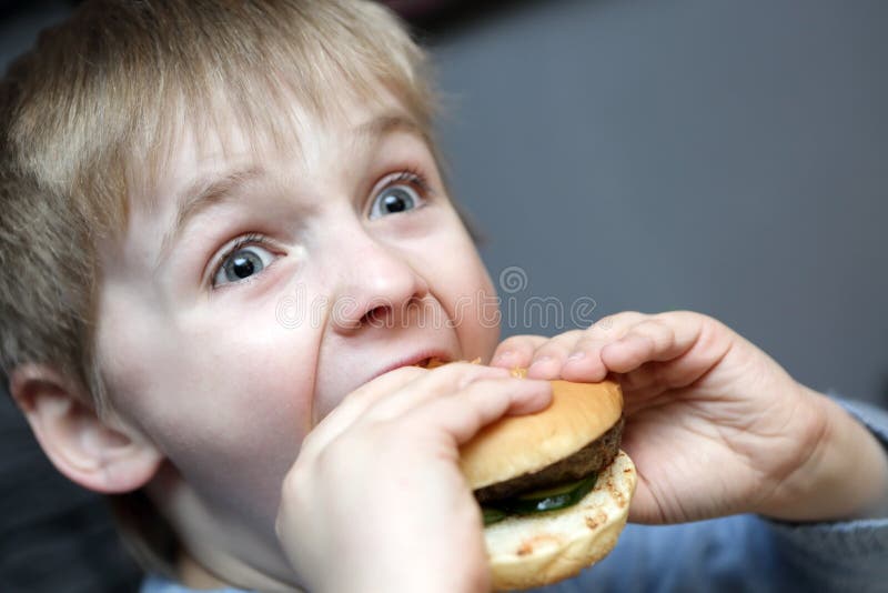 10 Best Biting Burgers That Will Leave You Craving for More: A Must ...