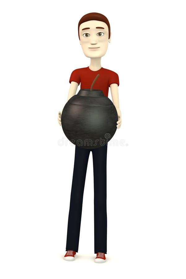 Boy Bomb Stock Illustrations – 466 Boy Bomb Stock Illustrations ...