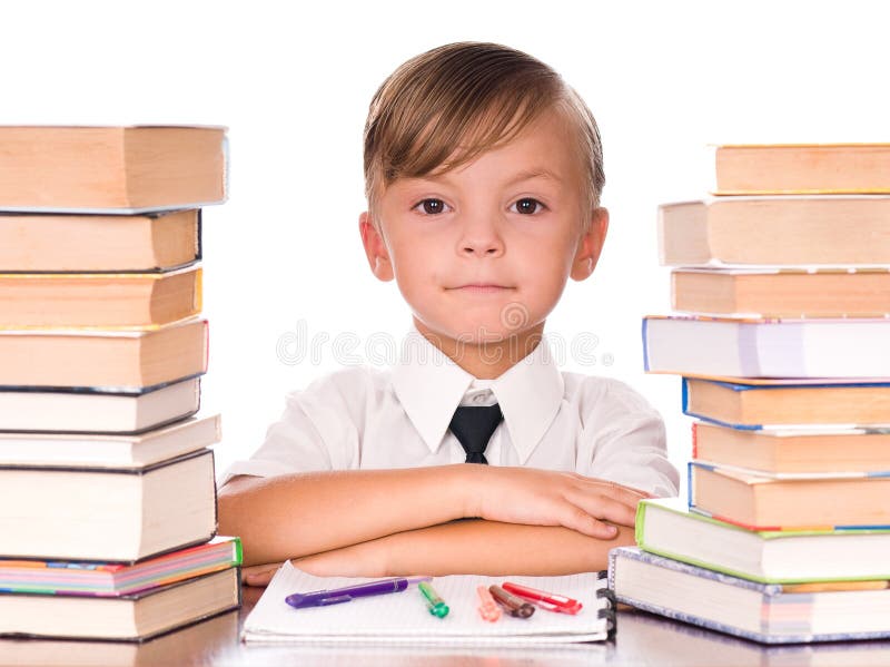 Back To School with Technology Stock Photo - Image of desk, culture ...
