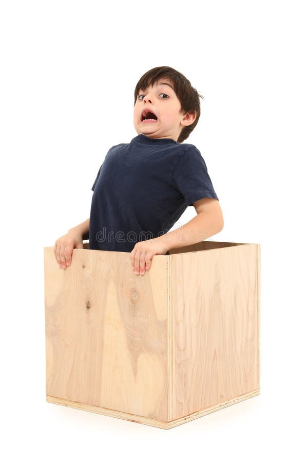 Medieval knight child stock photo. Image of carton, costume - 49631288