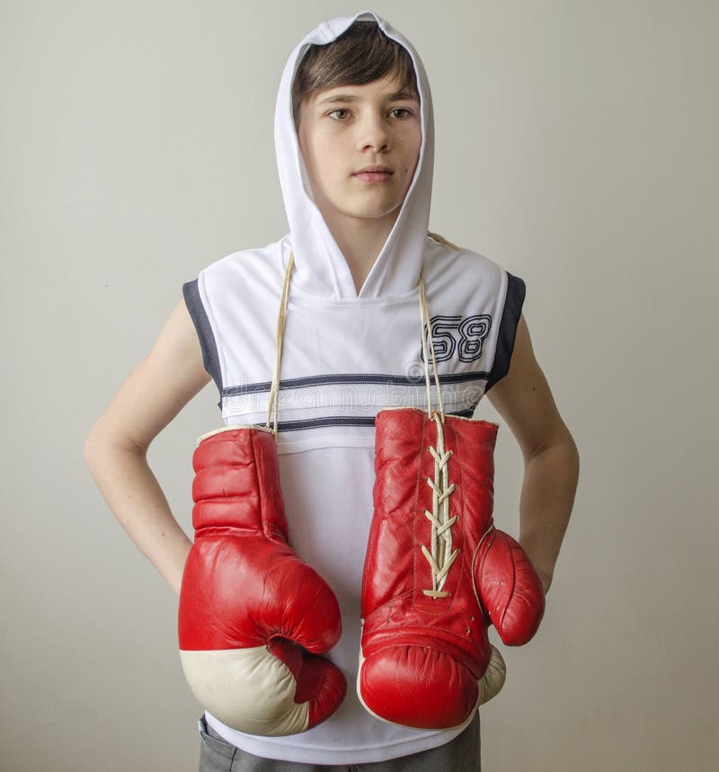 Boy diving mask stock image. Image of background, mask - 25876553