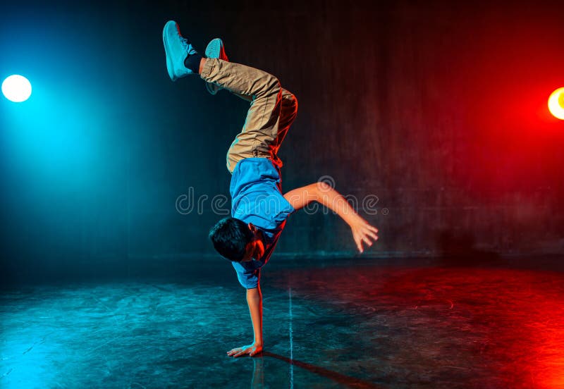 Handstand Boob Flash Stock Photos - Free & Royalty-Free Stock Photos ...