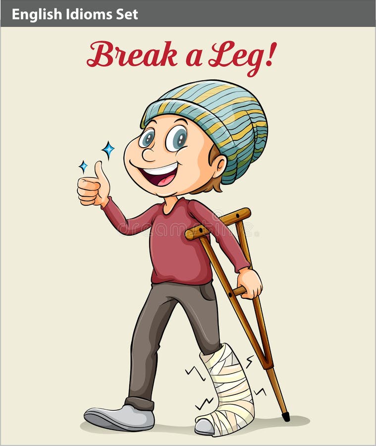 Broken Leg Stock Illustrations – 7,233 Broken Leg Stock Illustrations ...