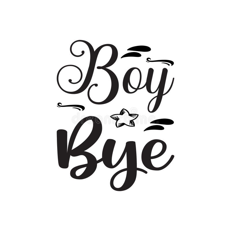 Bye Letter Stock Illustrations – 932 Bye Letter Stock Illustrations ...