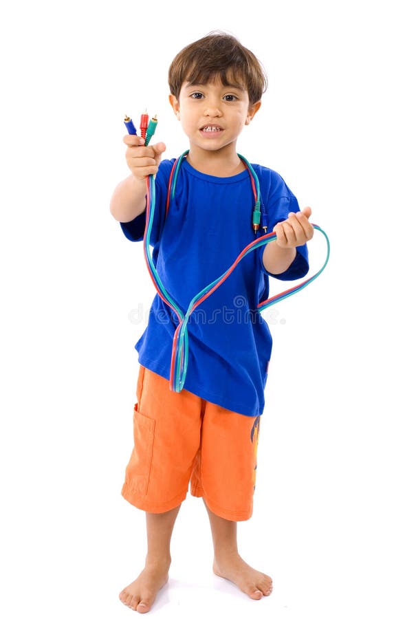 325 Tangled Boy Stock Photos - Free & Royalty-Free Stock Photos from ...