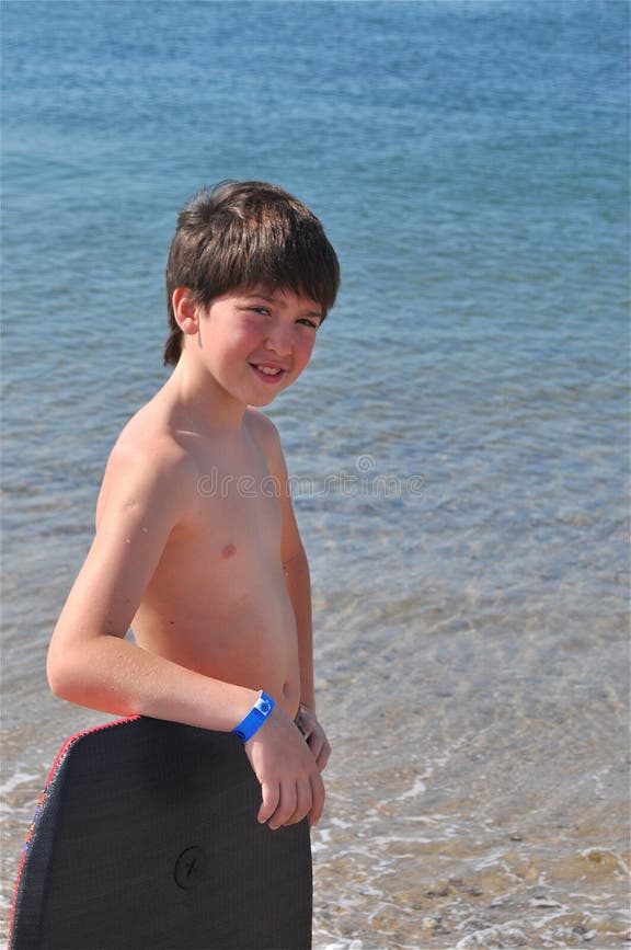 Boy in Cape Cod stock image. Image of attitude, handsome - 28390359