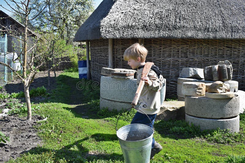 9,459 Boy Land Stock Photos - Free & Royalty-Free Stock Photos from ...