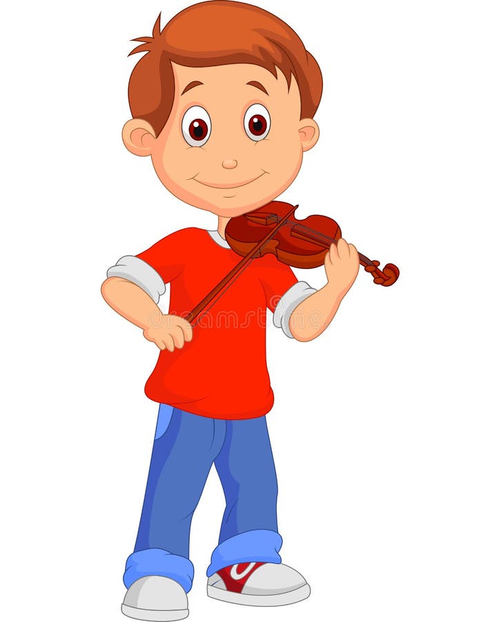 Kid String Stock Illustrations – 4,236 Kid String Stock Illustrations ...