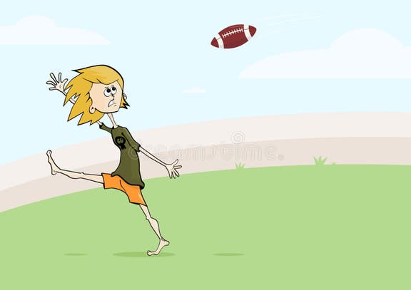 Boy Catch Ball Stock Illustrations – 1,023 Boy Catch Ball Stock ...